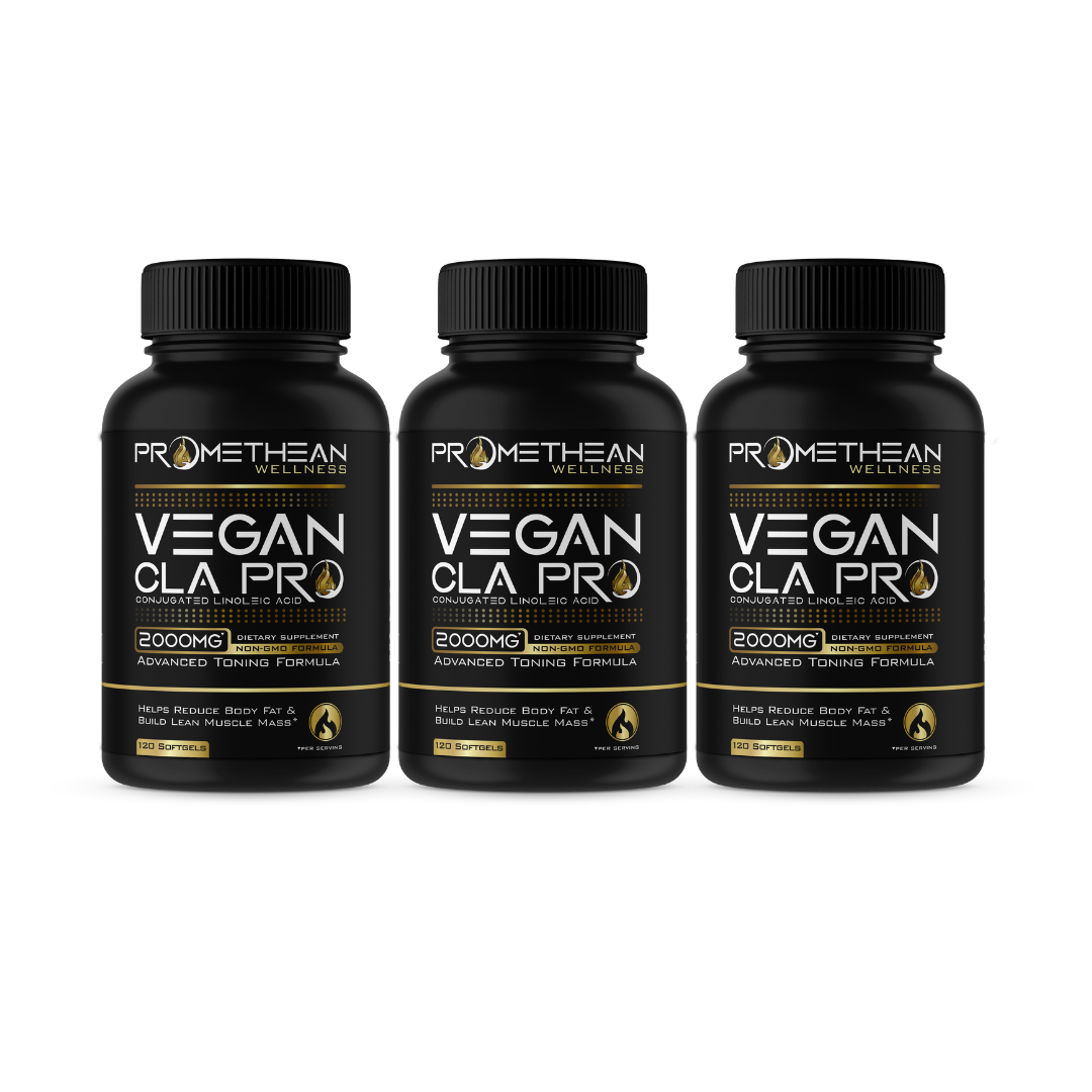 Shop All – acv-pro-health