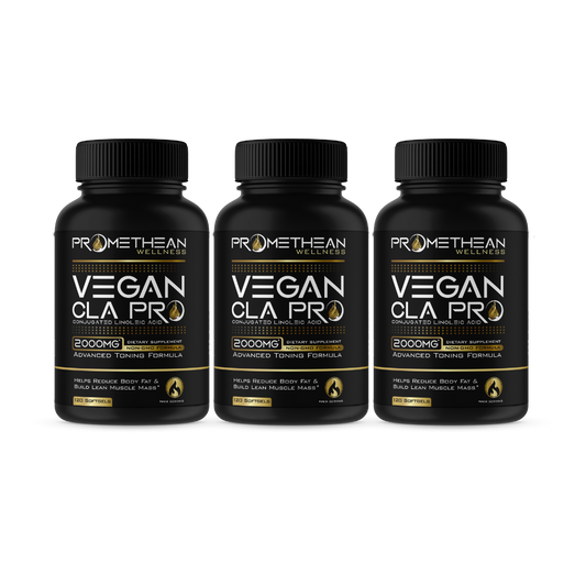 Shop All – acv-pro-health