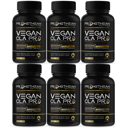 Shop All – acv-pro-health