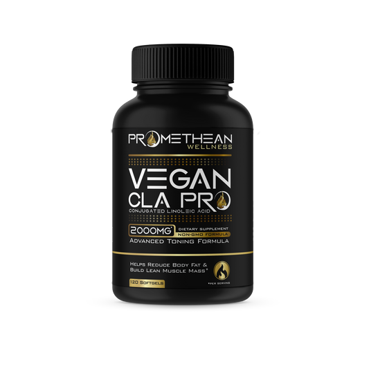 Shop All – acv-pro-health